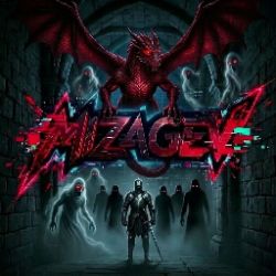 Иконка канала MiZaGeV