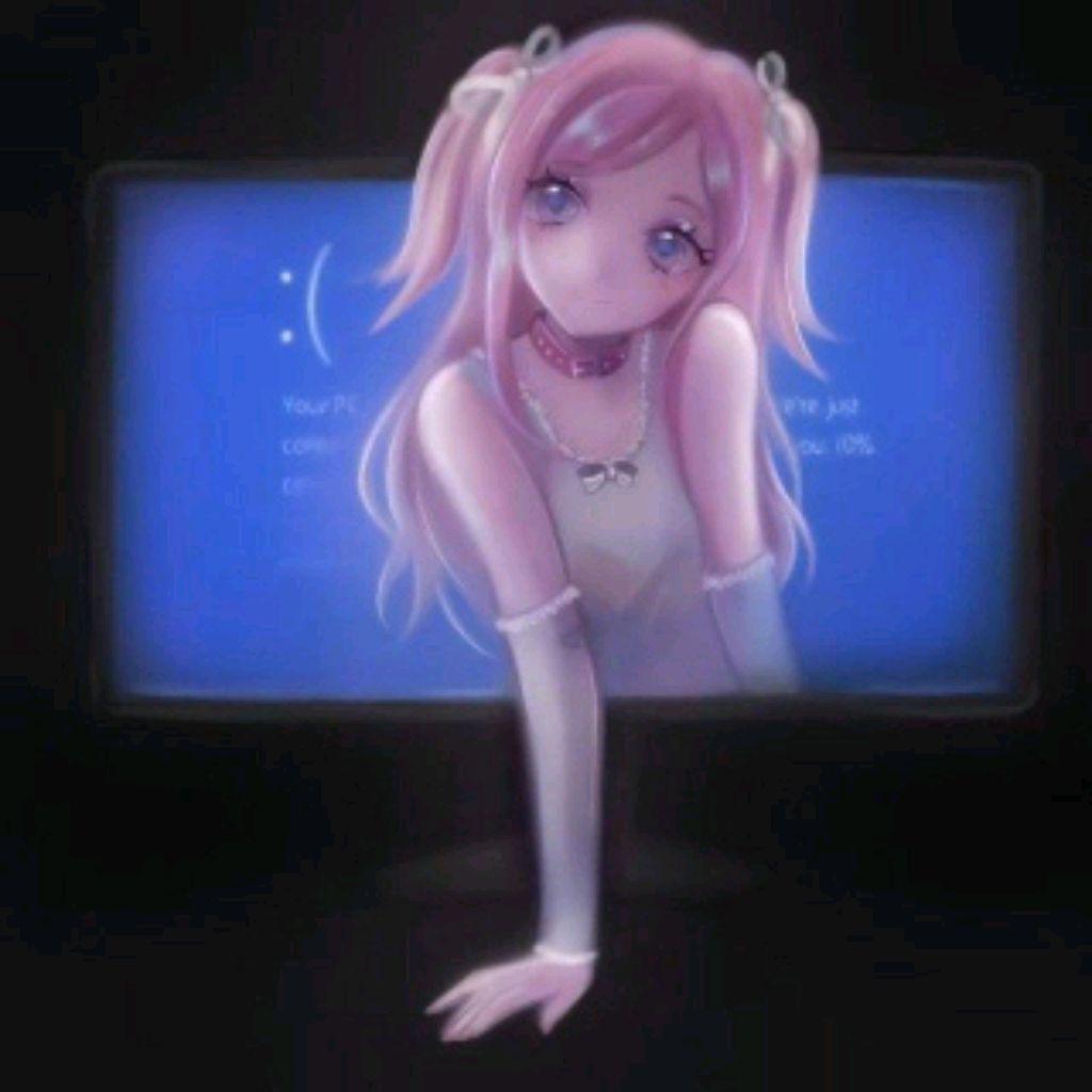 Иконка канала настикс𓆩♡𓆪грязь
