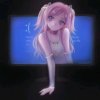 Иконка канала настикс𓆩♡𓆪грязь
