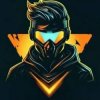 Иконка канала Mantia's Games