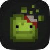 Иконка канала Melon Sandbox