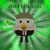 Иконка канала Mrpenguin
