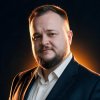 Иконка канала Перехват клиентов конкурентов BrainHub.Me