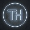 Иконка канала TubeHub