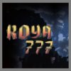 Иконка канала Koya777777