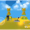 Иконка канала Super Barsik Adventure