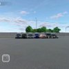 Иконка канала Ник 34к