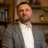 Иконка канала Борис Бендовский. Психолог