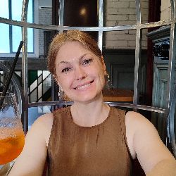 Иконка канала Таро Подсознания