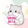Иконка канала Мастерская WoWMia