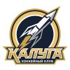 Иконка канала ХК Калуга