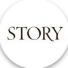 Иконка канала STORY CHANNEL