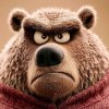 Иконка канала ★Палыч☭ 🇷🇺