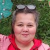Иконка канала Ведерникова Ирина Советовна