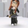 Иконка канала Mashaa_rbx0139