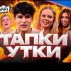 Иконка канала Студия видео