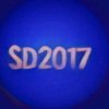 Иконка канала superDimok2017