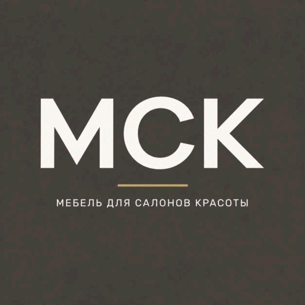 Иконка канала Мебель Салона Красоты