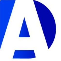 Иконка канала AverDoc