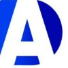 Иконка канала AverDoc