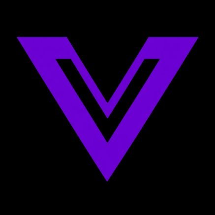 Иконка канала Vasyl Video