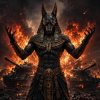 Иконка канала AnUbis_046