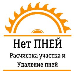 Иконка канала Нет Пней