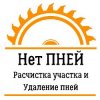 Иконка канала Нет Пней