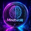 Иконка канала MindbetAI Прогнозы на спорт