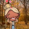 Иконка канала 𐙚𝄞☽⭑⭒Eᗰᗰᗩ_ᖴᗩᗰIᒪY𐙚𝄞☽⭑⭒