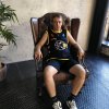 Иконка канала Александр 761