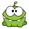 Иконка канала channel80772118