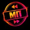 Иконка канала muzprogrev
