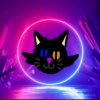 Иконка канала 😻Банда котиков😻✅
