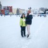Иконка канала Тунчик