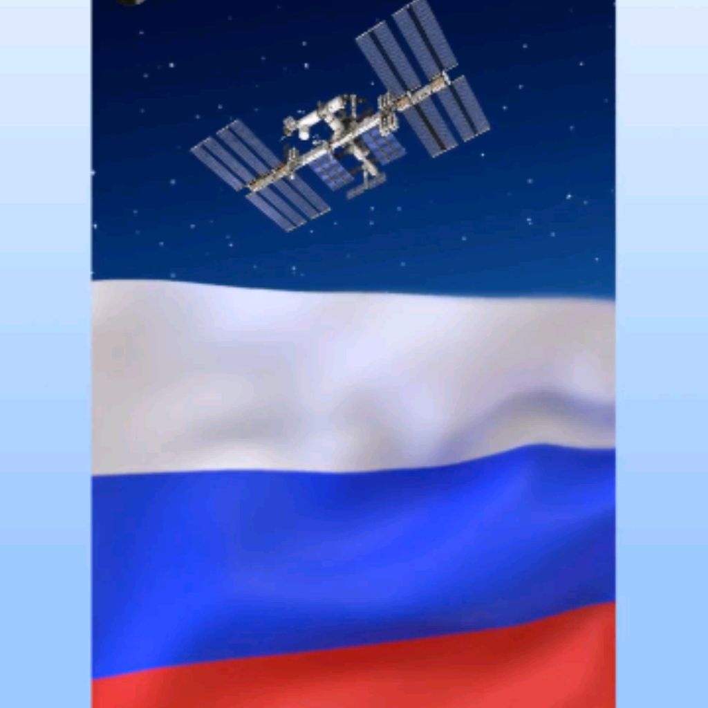 Иконка канала channel79459773lexao
