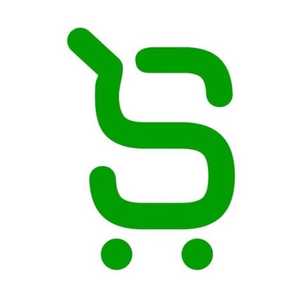 Иконка канала Savda