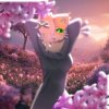 Иконка канала 𓆩ѵᥲᥒіᥣkᥲ_kᥱ𝖙~💥𓆪
