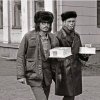 Иконка канала Gennadievich production