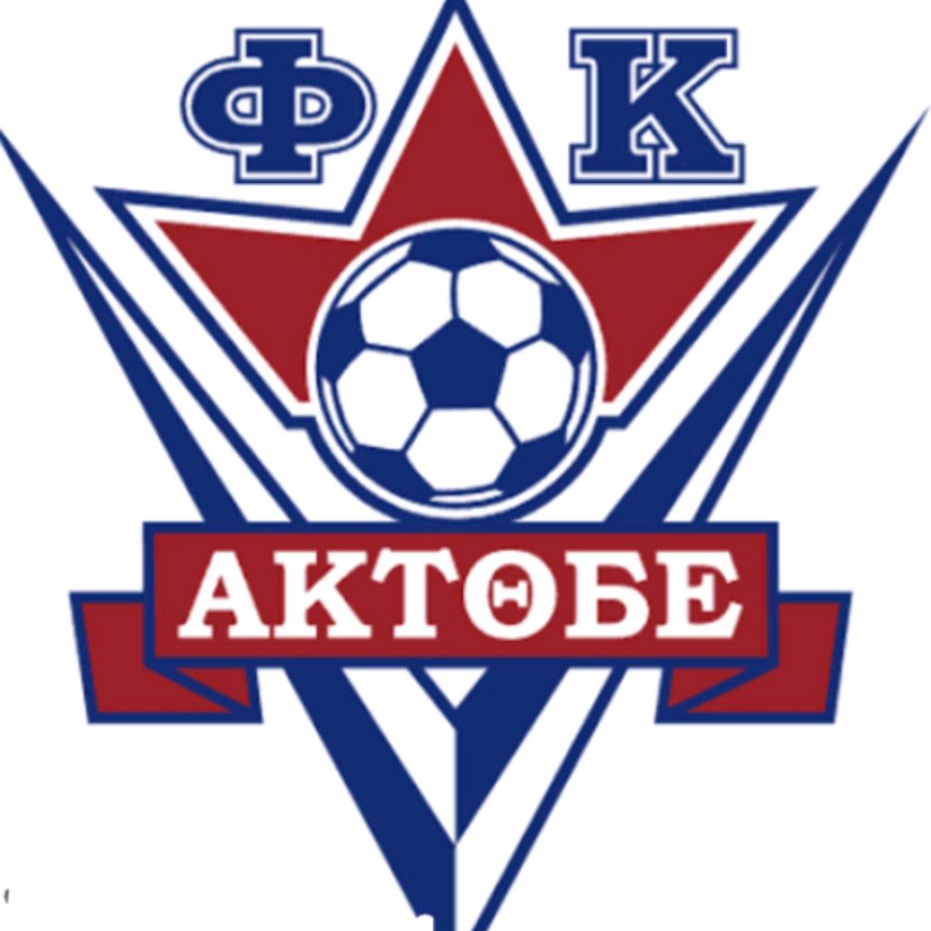 Иконка канала Атака 3