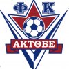 Иконка канала Атака 3