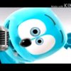 Иконка канала Олег ТВ 🇷🇺🇺🇦🇧🇾