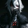 Иконка канала Mommy~