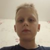 Иконка канала channel78372303