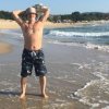 Иконка канала #VOKRUG МИРОВ