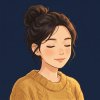 Иконка канала Сонные волны | Музыка для сна| Музыка в машину