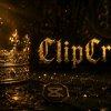 Иконка канала ClipCraft