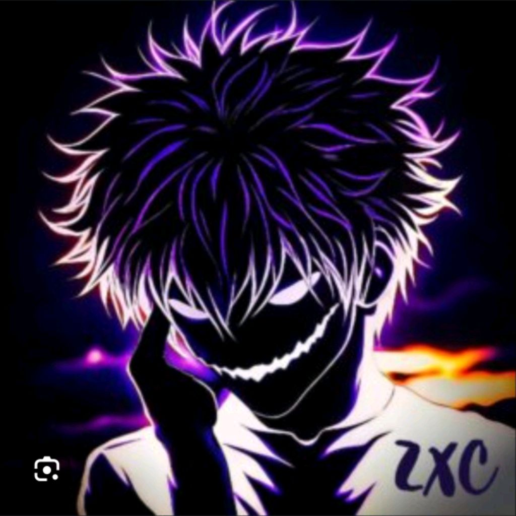 Иконка канала KaktusGames