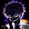 Иконка канала KaktusGames