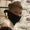 Иконка канала Kostyakuz17